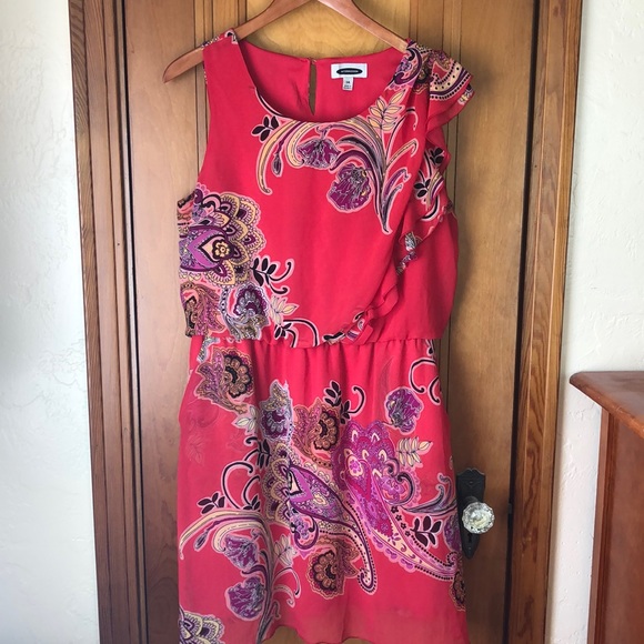 Intermission | Dresses | Intermission Dress 4 | Poshmark
